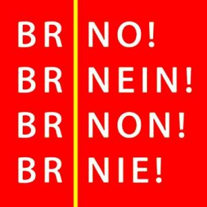 Vtipy o Brnu - blog.jankalina.cz